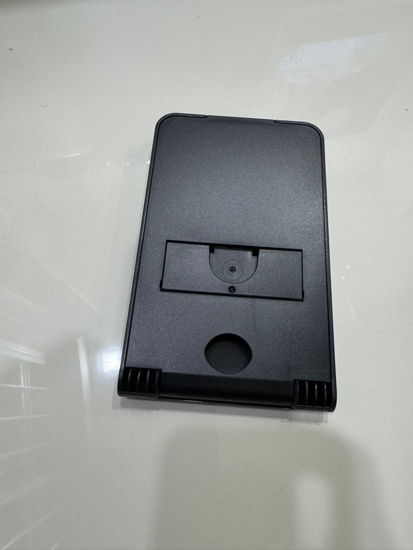 Nintendo switch tablet stand, Video Gaming, Gaming Accessories, Cases ...