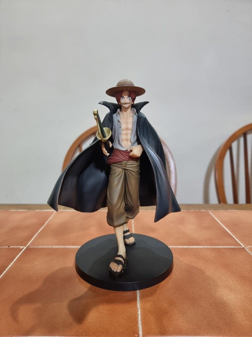 One Piece - Ichiban Kuji - Masterlise Girls Collection Kozuki Hiyori ...