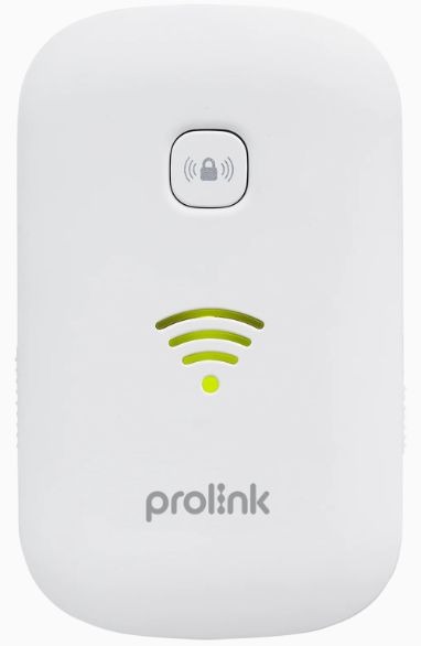 Prolink Pen Wi Fi Extender Computers Tech Parts Accessories Other Accessories On