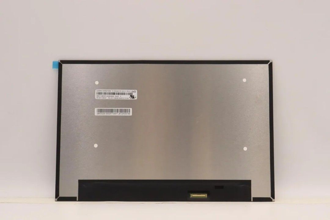 Screen Lenovo Thinkpad X13 Gen 3 L13 Gen 4 FHD Touch LCD Screen ...