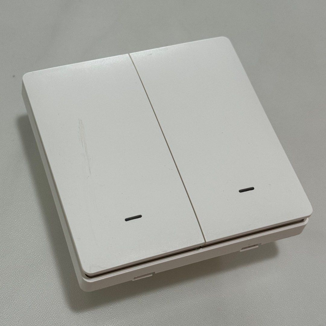 Smart Wifi Switches, TV & Home Appliances, Other Home Appliances on ...