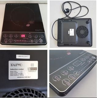 Buy TVs & Other Home Appliances Online Singapore | Carousell Singapore