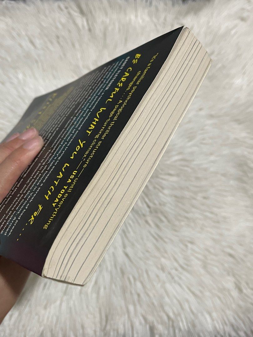 The House Across the Lake - Riley Sager, Hobbies & Toys, Books ...