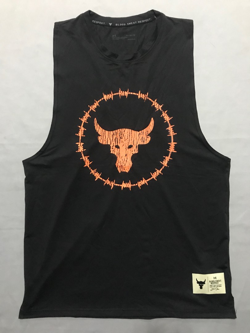 Under armor XL, 他的時尚, 上衣與西裝, 泳衣、潛水衣在旋轉拍賣
