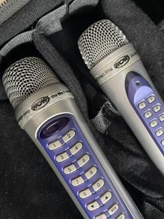 wow magic sing premium