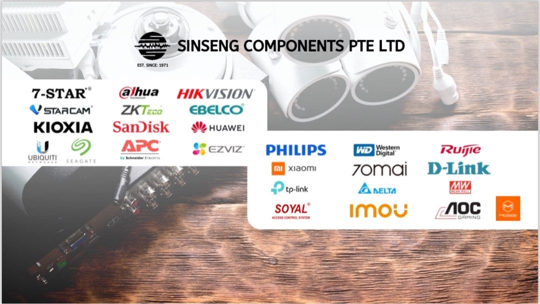 7-STAR* 16CH FULL-HD HYBRID DVR/XVR (PC-MOBILE APP:XMEye) Support:AHD ...