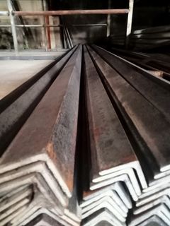 Angle bar 1x1 For Sale | Carousell Philippines