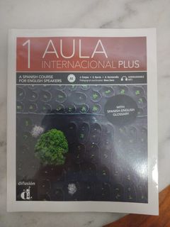 Buy New or Used Textbooks & Schoolbooks Singapore | Carousell