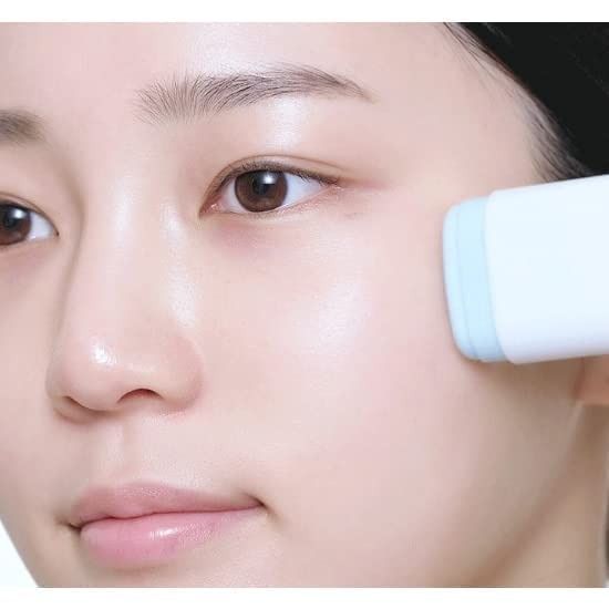 [Authentic] DewyTree Urban Shade Cool Calming Sun Stick SPF 50+ PA ...