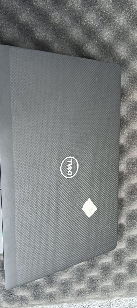 Buiness Model Dell Latitude 7320 8GB 256GB SSD i7-1185G7, Computers ...