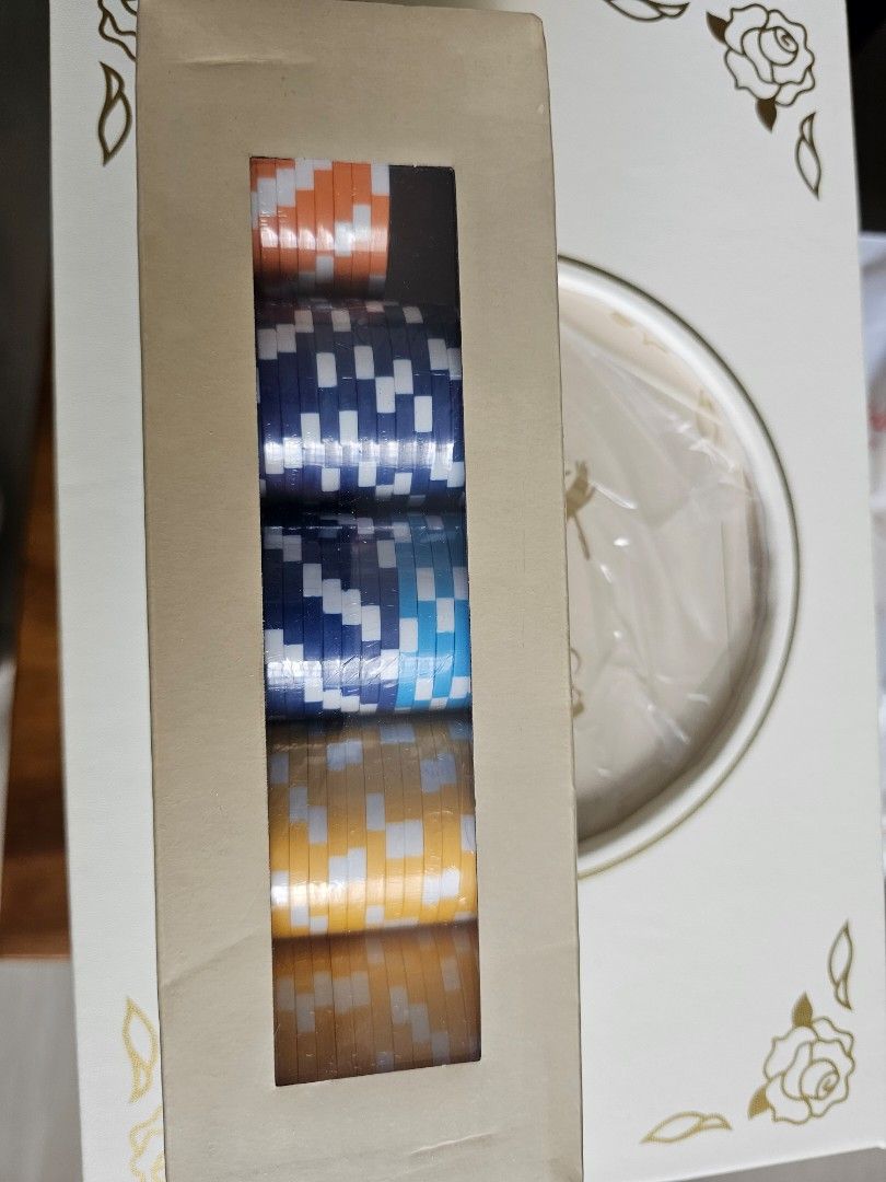 Disney Princess Mahjong Set, Hobbies & Toys, Toys & Games on Carousell