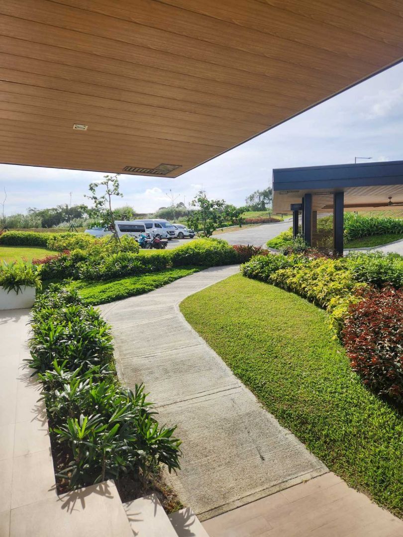 For Sale 288 sqm Residential Lot in Silang Cavite HILLSIDE RIDGE ...