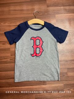 general+merchandise - View all general+merchandise ads in Carousell ...