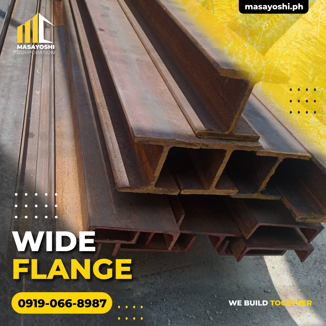 I Beam 12x12x87 Pound | Wide Flange | H Beam | Universal Column ...