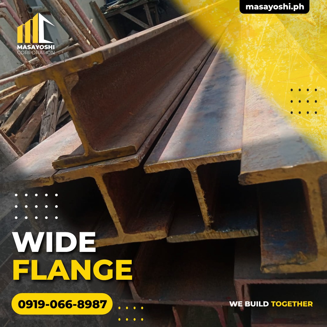 I Beam | Universal Beams | H Beam | Universal Column | Rolled Steel ...