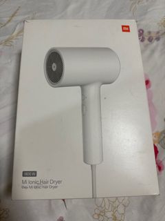 ionic+travel+hair+dryer - View all ionic+travel+hair+dryer ads in ...