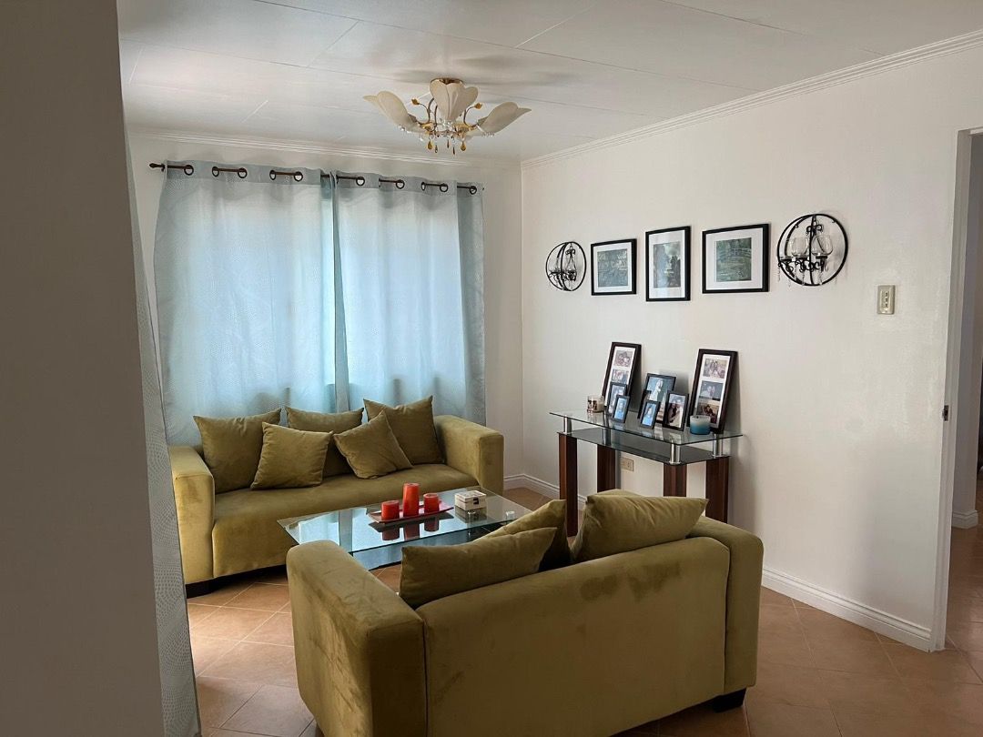 Sta. Rosa Heights, Silang, Cavite House & Lot for Sale, Property, For ...