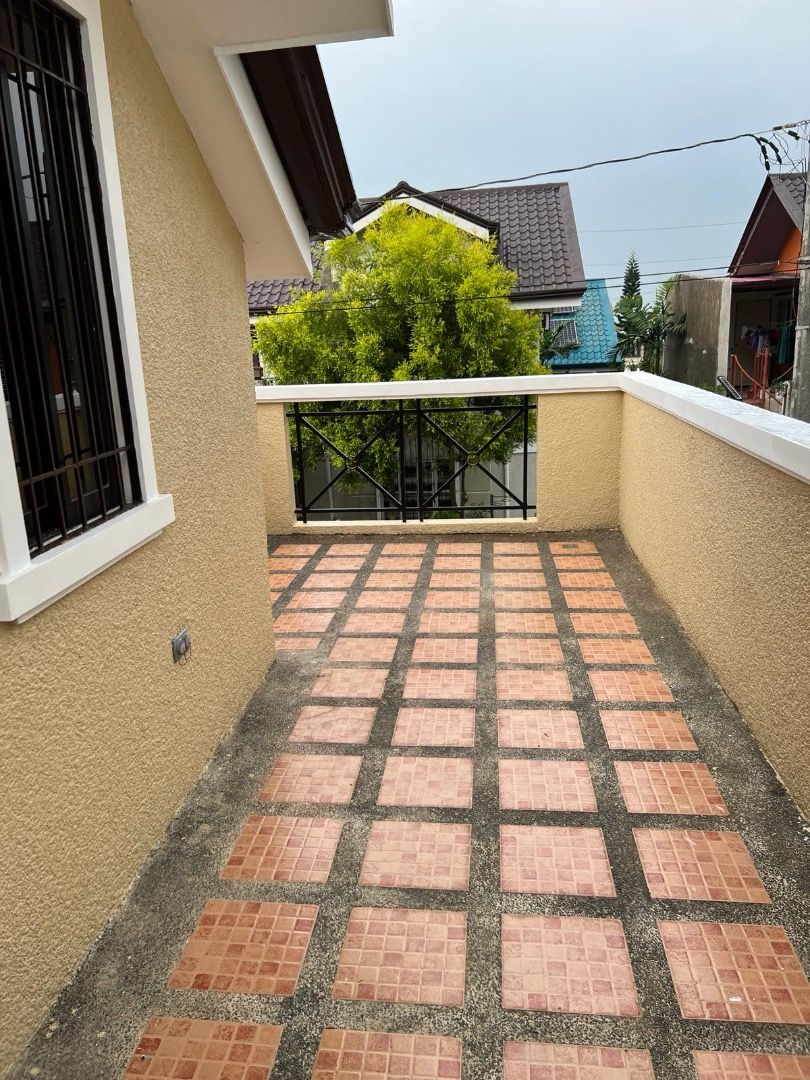 Sta. Rosa Heights, Silang, Cavite House & Lot for Sale, Property, For ...