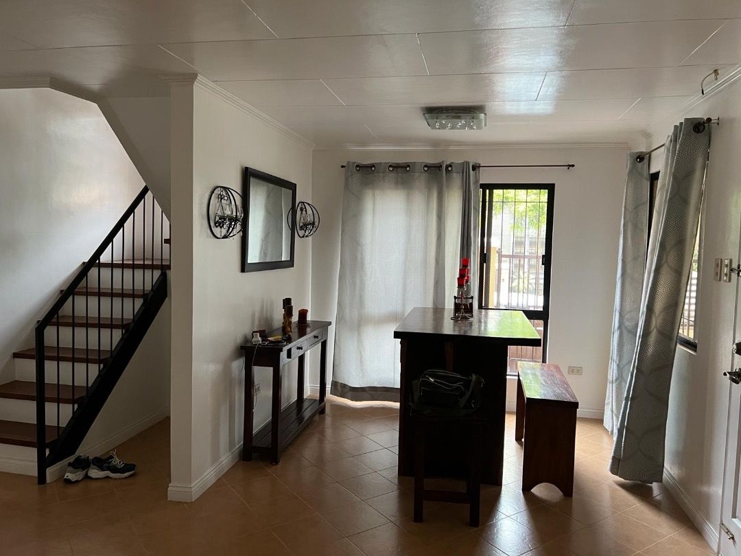 Sta. Rosa Heights, Silang, Cavite House & Lot for Sale, Property, For ...