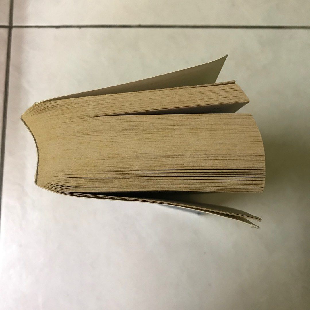 True Evil by Greg Iles, Hobbies & Toys, Books & Magazines, Storybooks ...