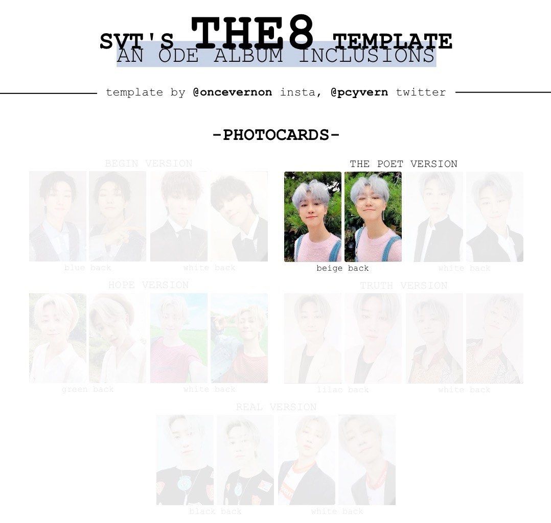 [WISHLIST] WTB/WTT stray kids skz rock star 5 star maxident oddinary noeasy in life go live pcs ...