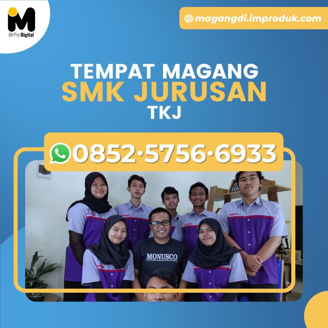 0852-5756-6933, PKL SMK Jurusan TJKT di Mojokerto, Aksesoris Mobil di ...