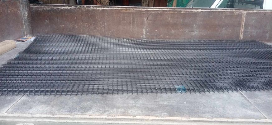 BI STEEL MATTING, Commercial & Industrial, Construction Tools ...
