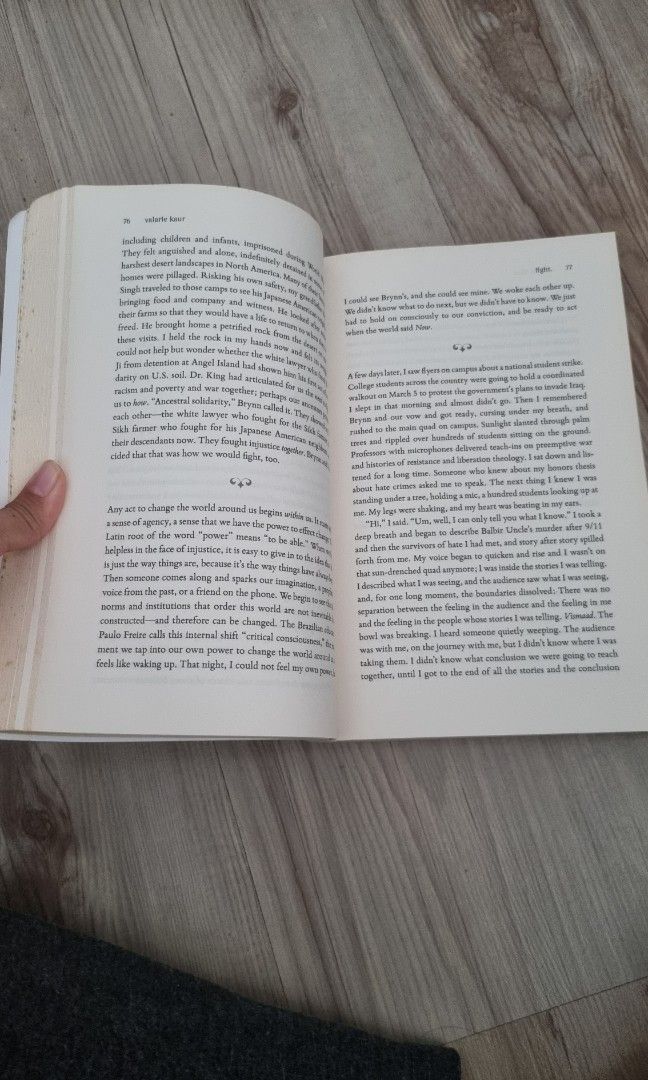 Book: See No Stranger, Hobbies & Toys, Books & Magazines, Fiction & Non ...