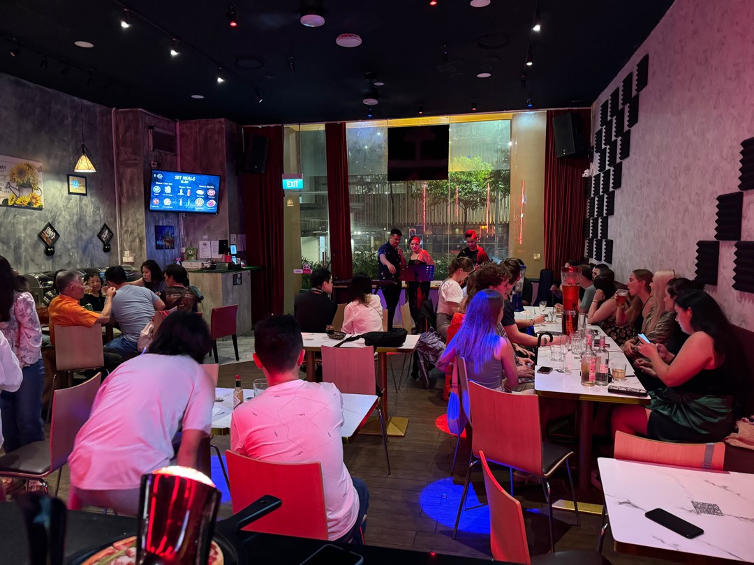 Affordable "business for takeover" For Sale | Carousell Singapore