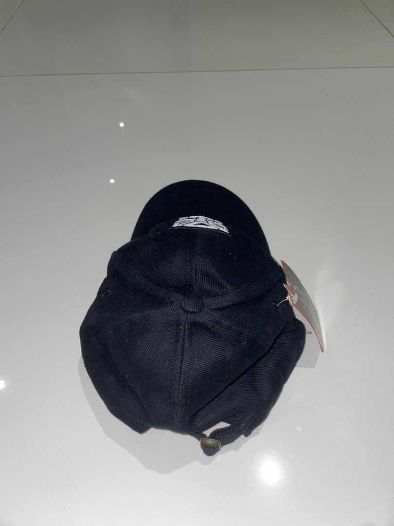 Cap - Transformers (Hasbro), Men's Fashion, Watches & Accessories, Cap ...