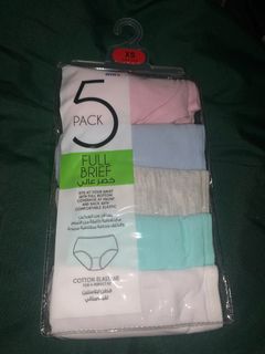 Sempak Dijual | Beli 100+ Sempak online | Carousell Indonesia