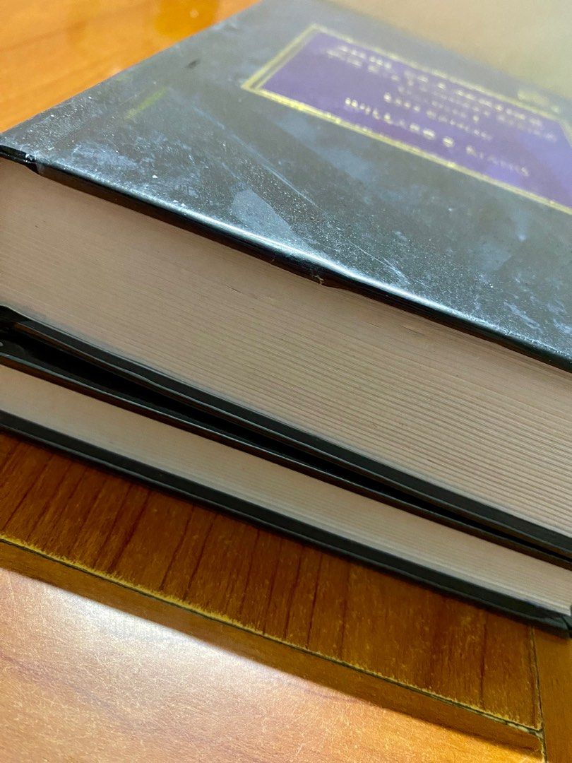 Civil Procedure (The Bar Lecture Series) by Riano 2022 Edition, Hobbies & Toys, Books ...