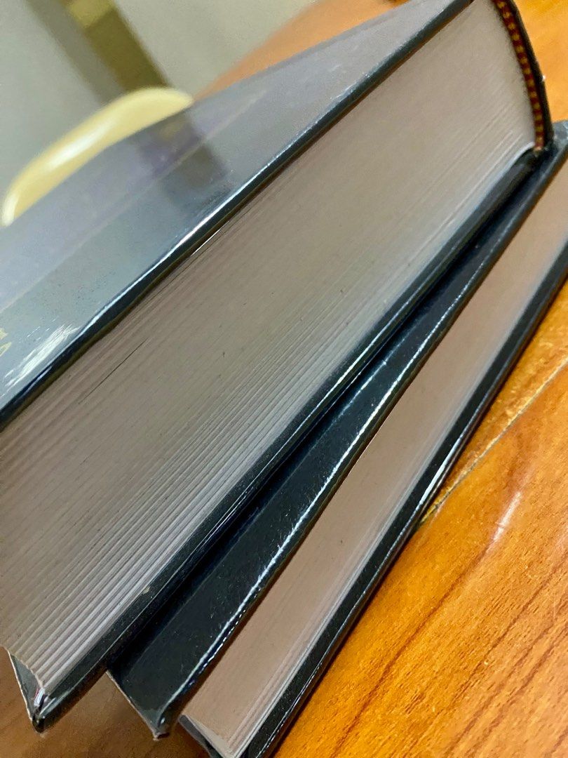 Civil Procedure (The Bar Lecture Series) by Riano 2022 Edition, Hobbies & Toys, Books ...