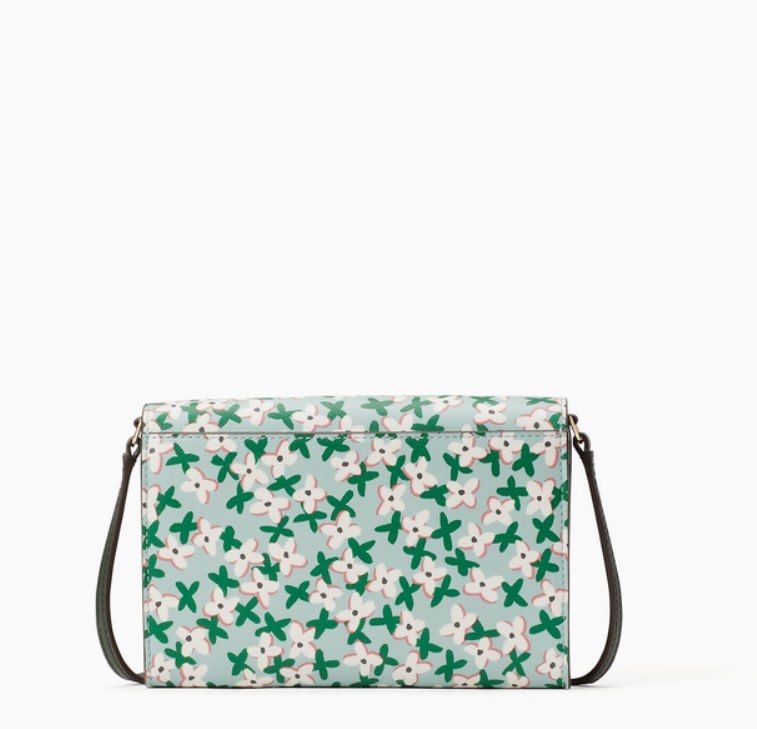 Dana Wallet on String, Women's Fashion, Bags & Wallets, Cross-body Bags ...