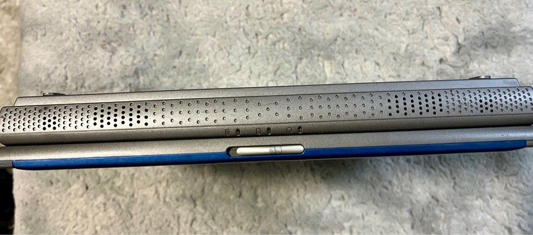 DELL Inspiron 1100, Computers & Tech, Laptops & Notebooks on Carousell