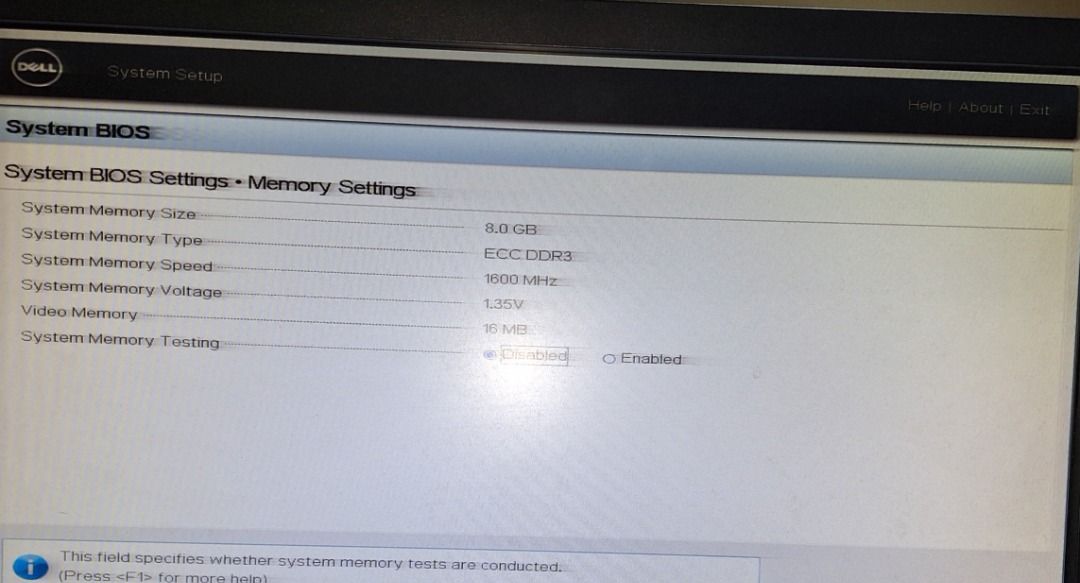 Dell PowerEdge R220 1U Rack Server, Xeon E3-1231v3 CPU, 8 Gb ECC, 2 X ...