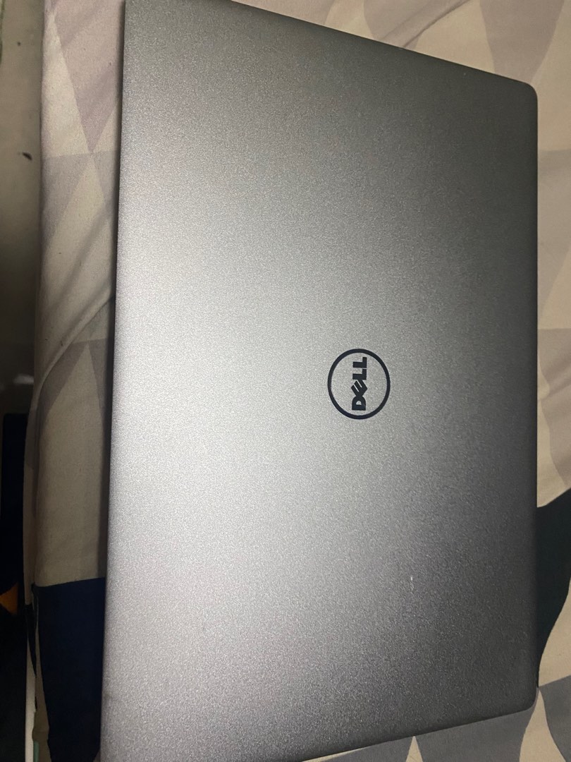 Dell XPS 13 i7, 2K touch mon, 電腦＆科技, 手提電腦 - Carousell