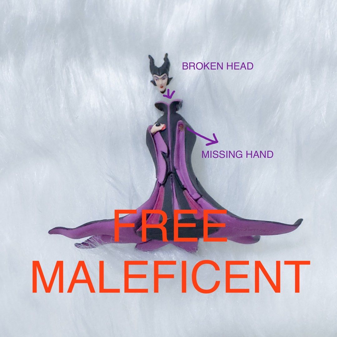 disney infinity aurora