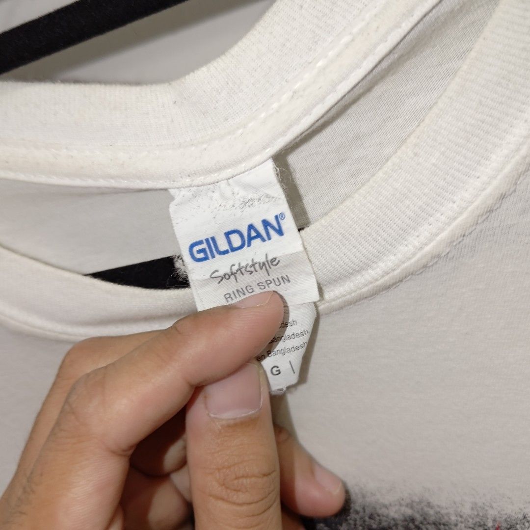 EMPEROR BAND BLACK METAL, Men's Fashion, Tops & Sets, Tshirts & Polo ...