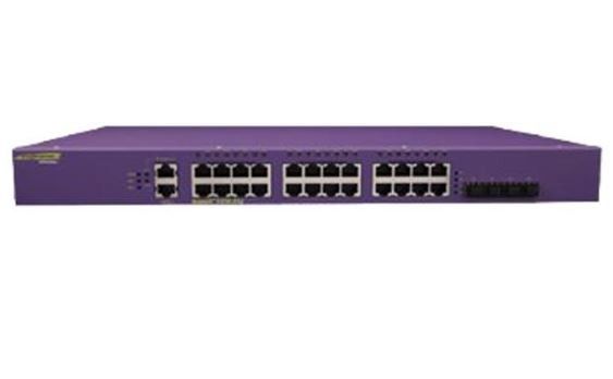 Extreme Networks Summit X430-24p Ethernet Switch 16517, Computers ...