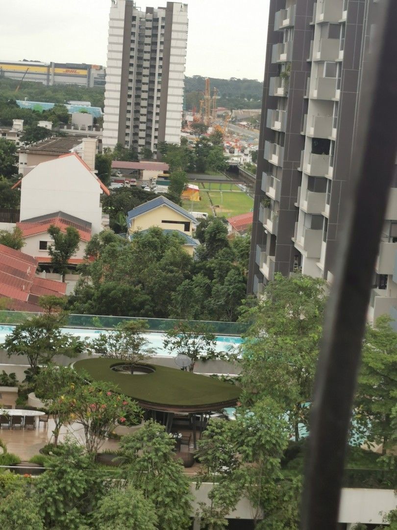 Fortune Park, Property, Rentals, Condos & ECs on Carousell