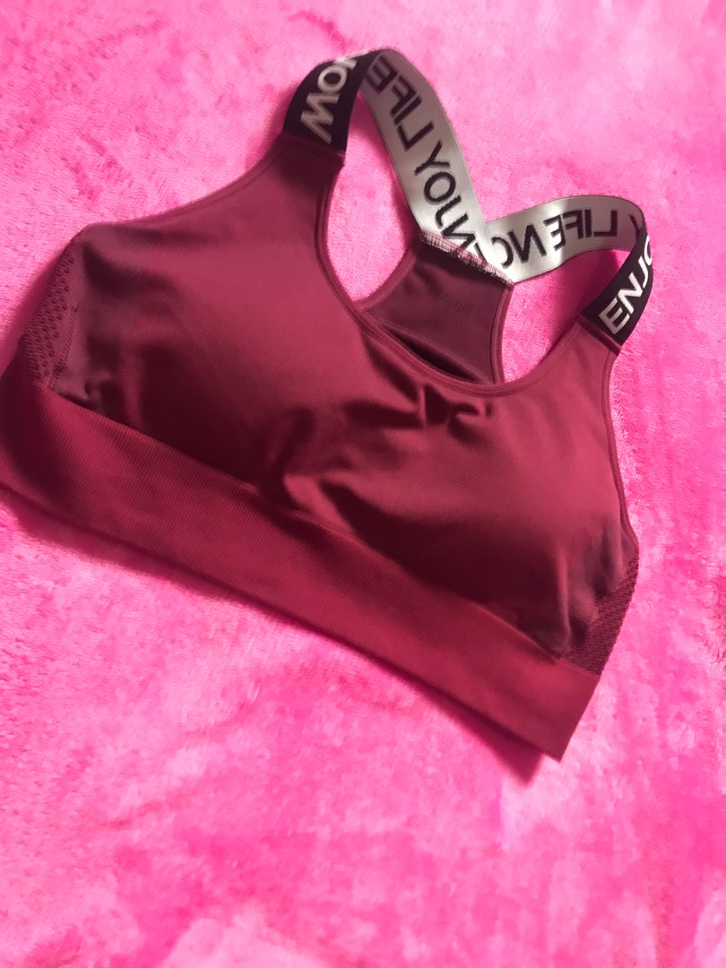 GU active wear, Men's Fashion, Activewear on Carousell