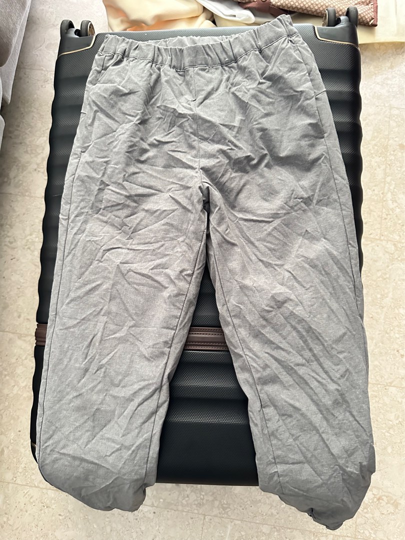 Inner pants, Babies & Kids, Babies & Kids Fashion on Carousell