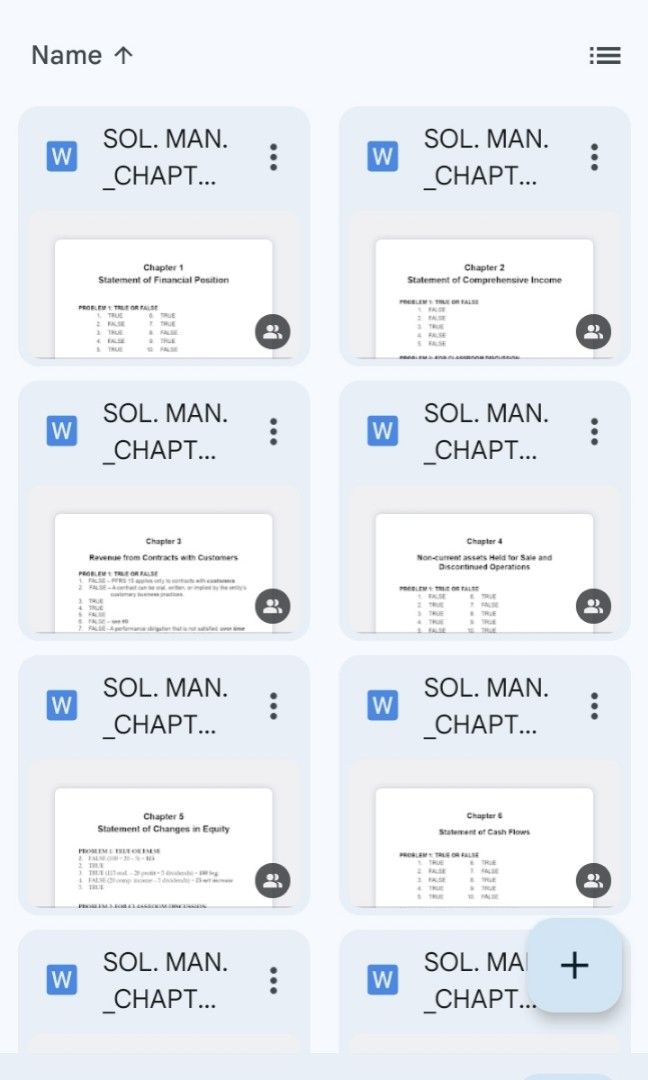 Intermediate Accounting 3 by Millan SOLMAN, Hobbies & Toys, Books ... Intermediate Accounting 3 by Millan SOLMAN, Hobbies & Toys, Books ...