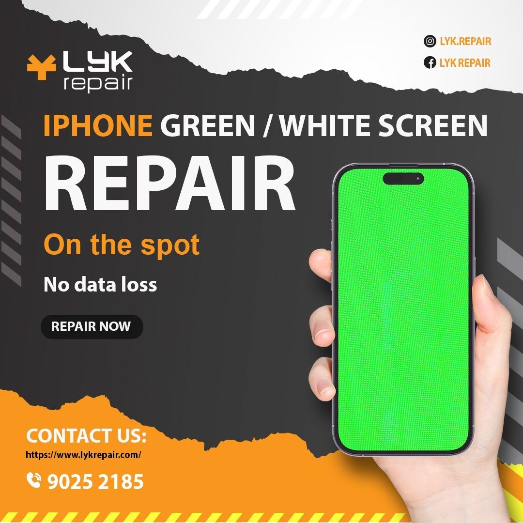 iPhone 13 Pro Max Green Screen Repair , iPhone 13 Pro Max Green Screen ...