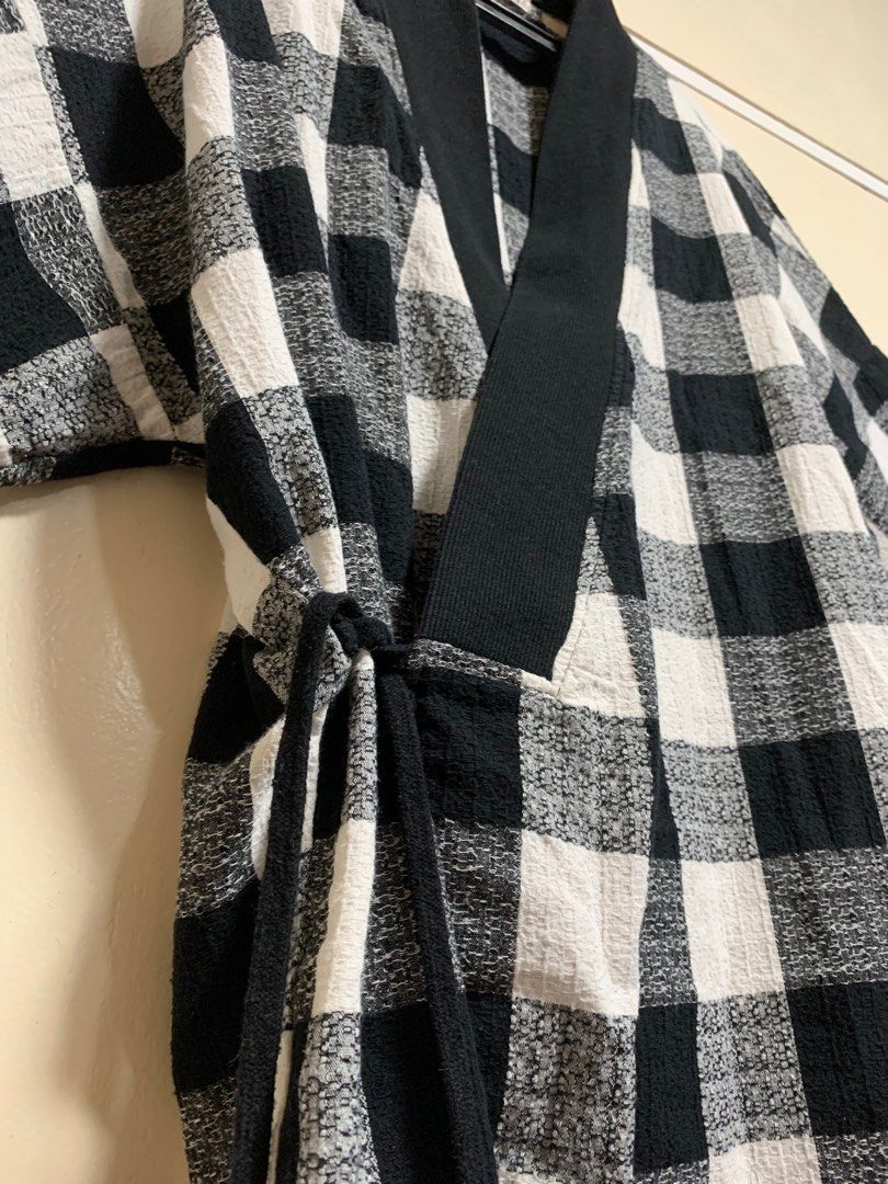 JAPANESE NIGHT WEAR/ ROBE, Women's Fashion, Coats, Jackets and ...