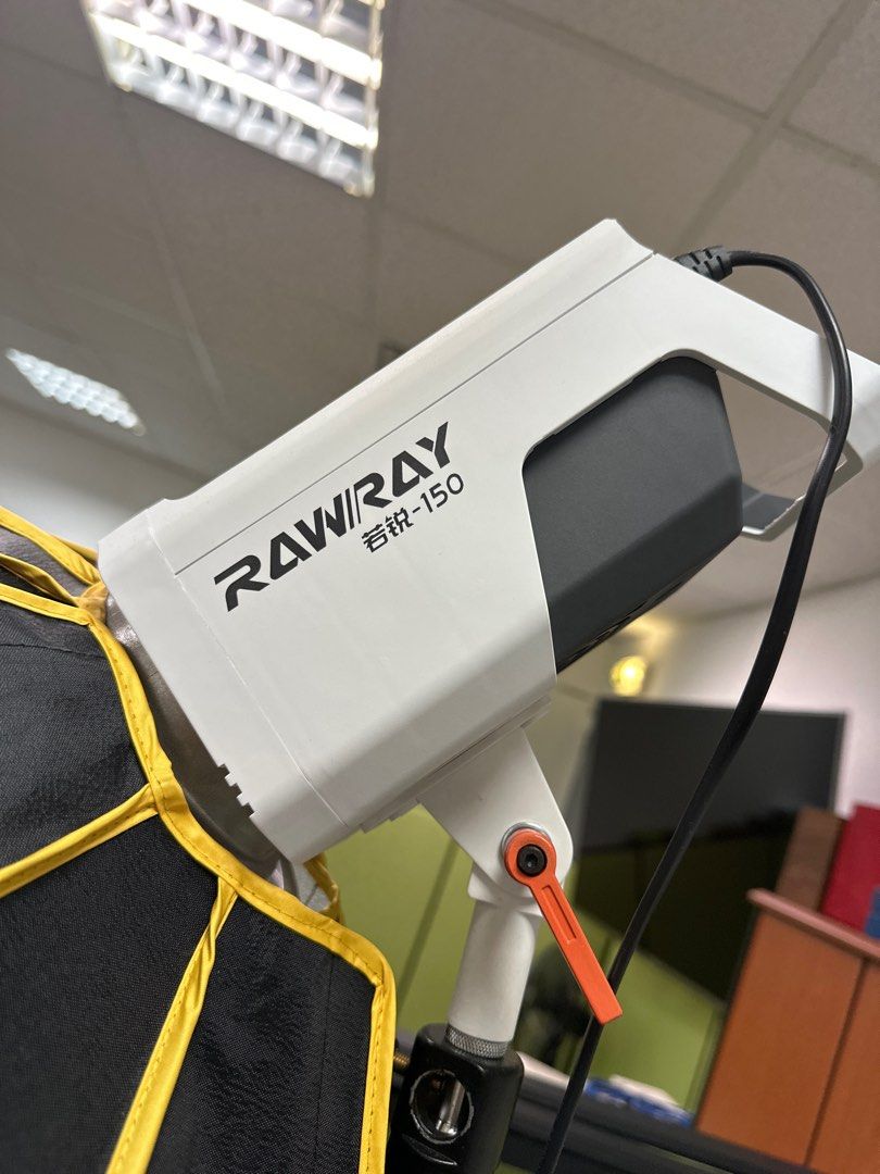 live streaming light, Photography, Photography Accessories, Lighting ...