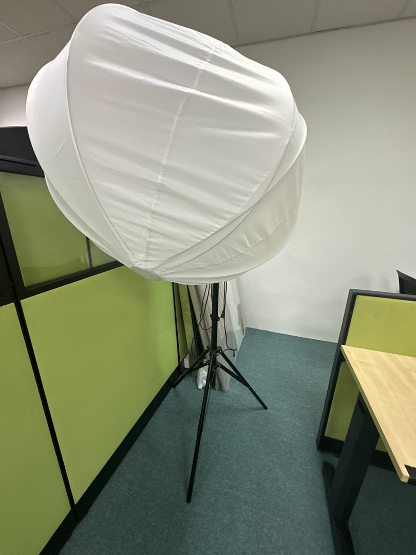 live streaming light, Photography, Photography Accessories, Lighting ...