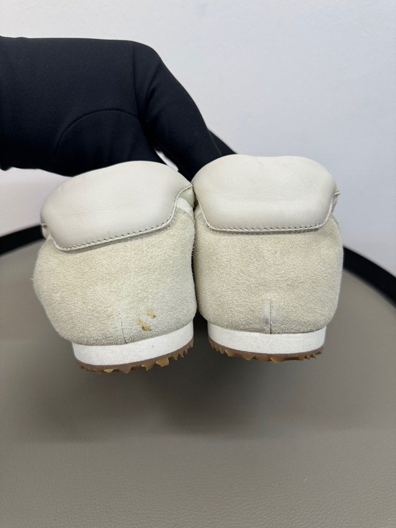 LOEWE BALLET RUNNER SNEAKER, Luxury, Sneakers & Footwear on Carousell