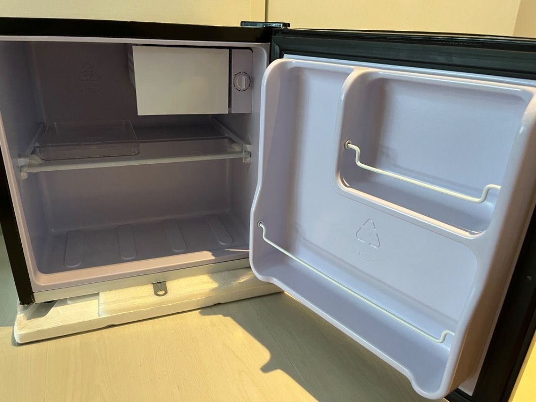 Mini fridge, TV & Home Appliances, Kitchen Appliances, Refrigerators ...